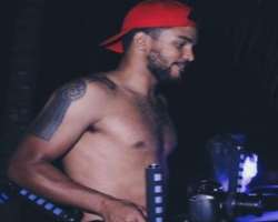 Jamar Harding Birthday, Real Name, Age, Weight, Height, Family, Facts ...