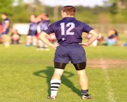 James Amendola Birthday, Real Name, Age, Weight, Height, Family, Facts ...