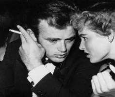 James Dean Birthday, Real Name, Age, Weight, Height, Family, Facts ...