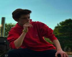 James Drou Birthday, Real Name, Age, Weight, Height, Family, Facts ...