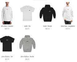 James Drou Birthday, Real Name, Age, Weight, Height, Family, Facts ...