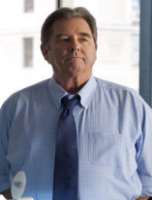 Jamie Harris Birthday, Real Name, Age, Weight, Height, Family, Facts ...