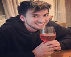 Jamie Raines Birthday, Real Name, Age, Weight, Height, Family, Facts ...