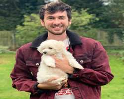 Jamie Raines Birthday, Real Name, Age, Weight, Height, Family, Facts ...