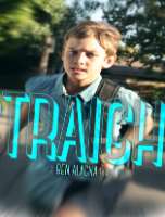 Jamieson Price Birthday, Real Name, Age, Weight, Height, Family, Facts ...