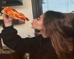 Jane Jabre Birthday, Real Name, Age, Weight, Height, Family, Facts ...