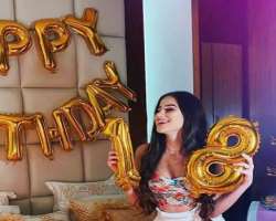 Jane Jabre Birthday, Real Name, Age, Weight, Height, Family, Facts ...