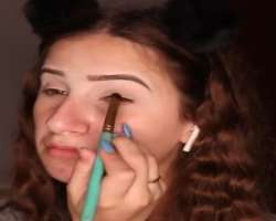 Jane Jabre Birthday, Real Name, Age, Weight, Height, Family, Facts ...