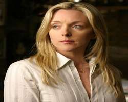 Jane Krakowski Birthday, Real Name, Age, Weight, Height, Family, Facts ...