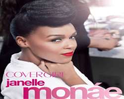 Janelle Monae Birthday, Real Name, Age, Weight, Height, Family, Facts ...