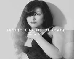 Janine Foster Birthday, Real Name, Age, Weight, Height, Family, Facts ...