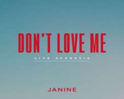 Janine Foster Birthday, Real Name, Age, Weight, Height, Family, Facts ...