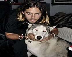 Jared Leto Birthday, Real Name, Age, Weight, Height, Family, Facts ...