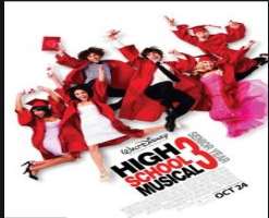 Jared Murillo Birthday, Real Name, Age, Weight, Height, Family, Facts ...