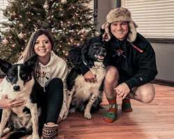 Jared Outlaw Birthday, Real Name, Age, Weight, Height, Family, Facts ...