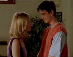 Jason Behr Birthday, Real Name, Age, Weight, Height, Family, Facts ...