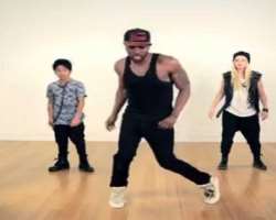 Jason Derulo Birthday, Real Name, Age, Weight, Height, Family, Facts ...