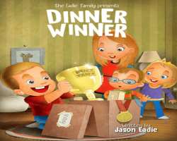 Jason Eadie Birthday, Real Name, Age, Weight, Height, Family, Facts ...
