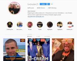 Jason Howard Genova Birthday, Real Name, Age, Weight, Height, Family ...