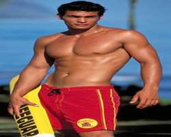 Jason Momoa Birthday, Real Name, Age, Weight, Height, Family, Facts ...