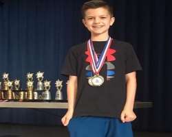 Jason Stacks Birthday, Real Name, Age, Weight, Height, Family, Facts ...