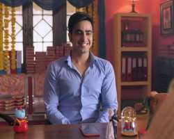 Jatin Arora Birthday, Real Name, Age, Weight, Height, Family, Facts ...