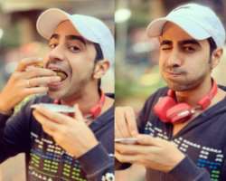 Jatin Arora Birthday, Real Name, Age, Weight, Height, Family, Facts ...