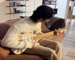 Jay B (Singer) Birthday, Real Name, Age, Weight, Height, Family, Facts ...