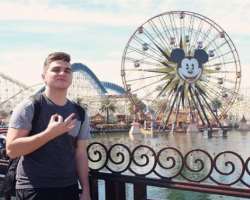 Jay Canada Birthday, Real Name, Age, Weight, Height, Family, Facts ...