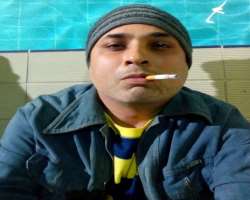 Jay Upadhyay Birthday, Real Name, Age, Weight, Height, Family, Facts ...