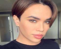 JayR Tinaco Birthday, Real Name, Age, Weight, Height, Family, Facts ...