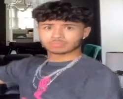 Jayden Soto Birthday, Real Name, Age, Weight, Height, Family, Facts ...