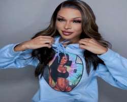 Jazlynn Westbrook Birthday, Real Name, Age, Weight, Height, Family ...