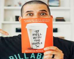 Jeff Bethke Birthday, Real Name, Age, Weight, Height, Family, Facts ...
