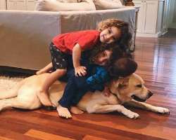 Jeff Bethke Birthday, Real Name, Age, Weight, Height, Family, Facts ...