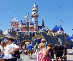 Jenn Aguirre Birthday, Real Name, Age, Weight, Height, Family, Facts ...