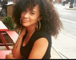 Jennifer Acosta Birthday, Real Name, Age, Weight, Height, Family, Facts ...