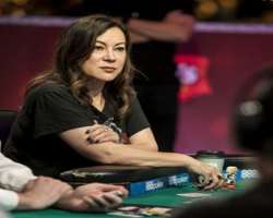 Jennifer Tilly Birthday, Real Name, Age, Weight, Height, Family, Facts ...