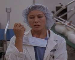 Jenny Agutter Birthday, Real Name, Age, Weight, Height, Family, Facts ...