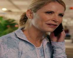 Jenny Cooper Birthday, Real Name, Age, Weight, Height, Family, Facts ...