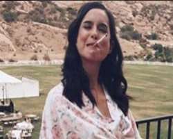 Jenny Raven Birthday, Real Name, Age, Weight, Height, Family, Facts ...