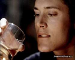Jensen Ackles Birthday, Real Name, Age, Weight, Height, Family, Facts ...