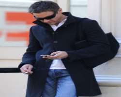 Jeremy Renner Birthday, Real Name, Age, Weight, Height, Family, Facts ...