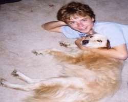 Jeremy Sumpter Birthday, Real Name, Age, Weight, Height, Family, Facts ...