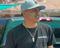 Jerry Tweek Birthday, Real Name, Age, Weight, Height, Family, Facts ...