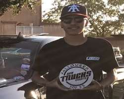 Jerry Tweek Birthday, Real Name, Age, Weight, Height, Family, Facts ...