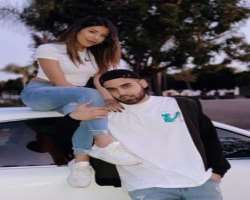 Jessica Awadis Birthday, Real Name, Age, Weight, Height, Family, Facts ...