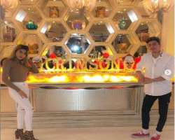 Jessica Awadis Birthday, Real Name, Age, Weight, Height, Family, Facts ...