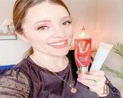 Jessica Braun Birthday, Real Name, Age, Weight, Height, Family, Facts ...