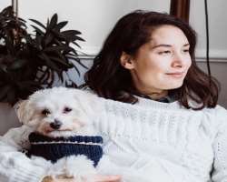 Jessica Kellgren Fozard Birthday, Real Name, Age, Weight, Height ...